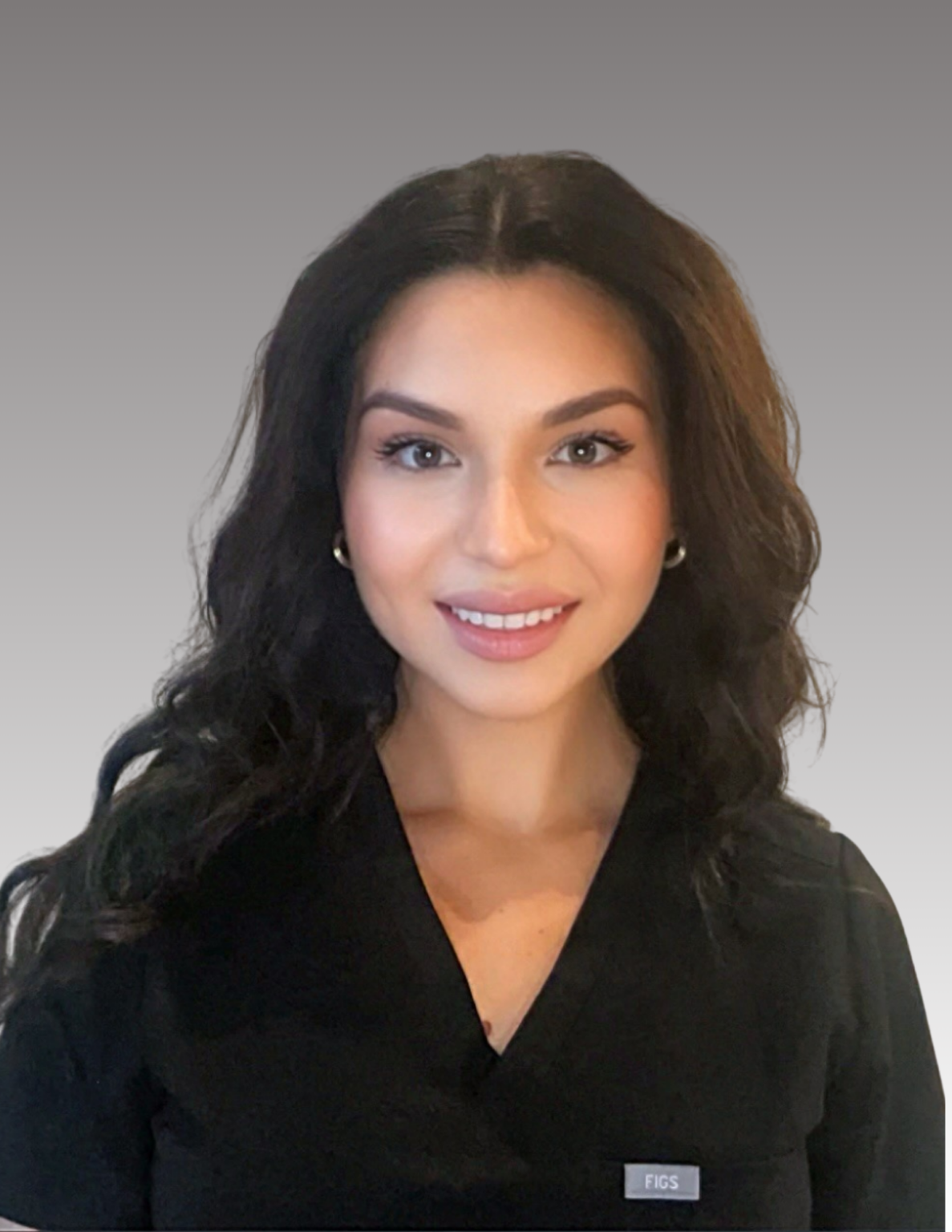 Meet Dr. Anamaria Castillo | Dentes32 Dentistry